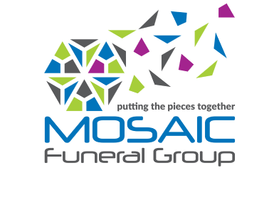 Mosaic Funeral Group (East Rand) - Home