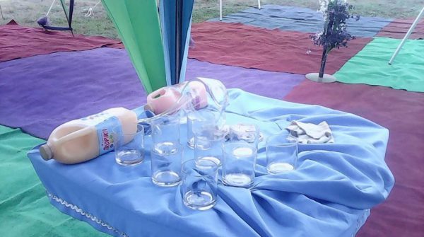 Gallery - Mosaic Funeral Group (East Rand)